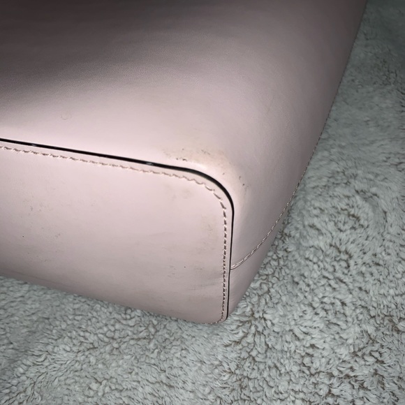 kate spade | Bags | Kate Space Tote Bag | Poshmark